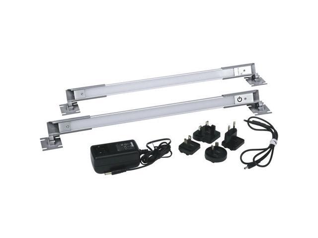 Click here for Middle Atlantic Dual LED Work Light With Interconn... prices