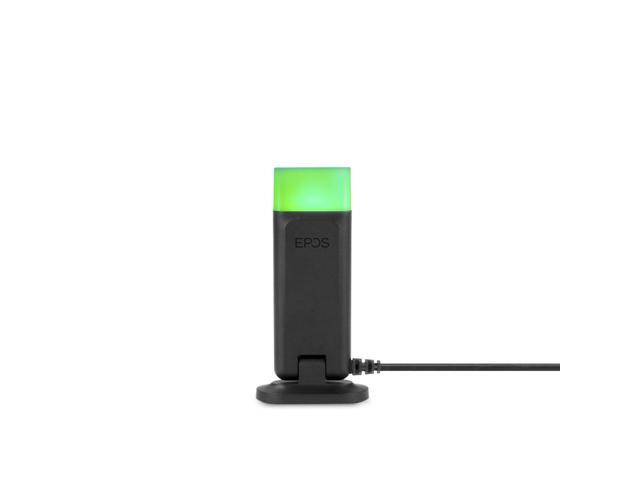 Click here for EPOS USB Busylight with Ringer prices