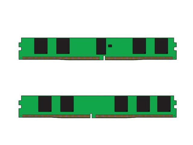 Click here for 16GB 3200MHz DDR4 ECC Reg CL22 prices