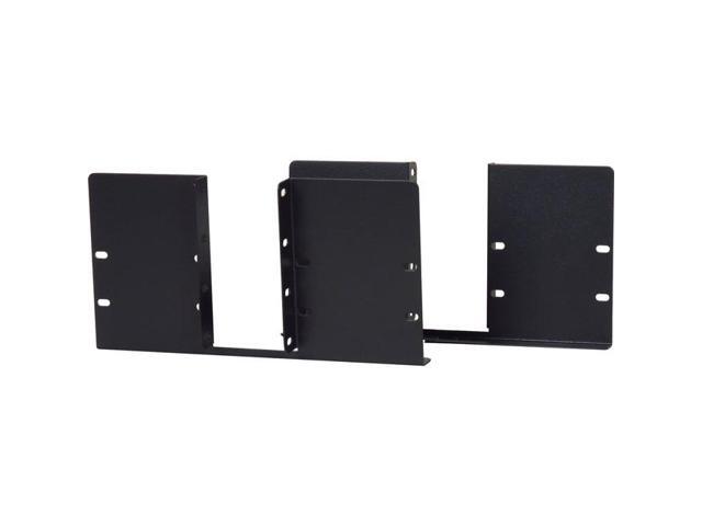 Click here for Vertiv Rack Mounting Kit For 4U Size Vertiv Lieber... prices