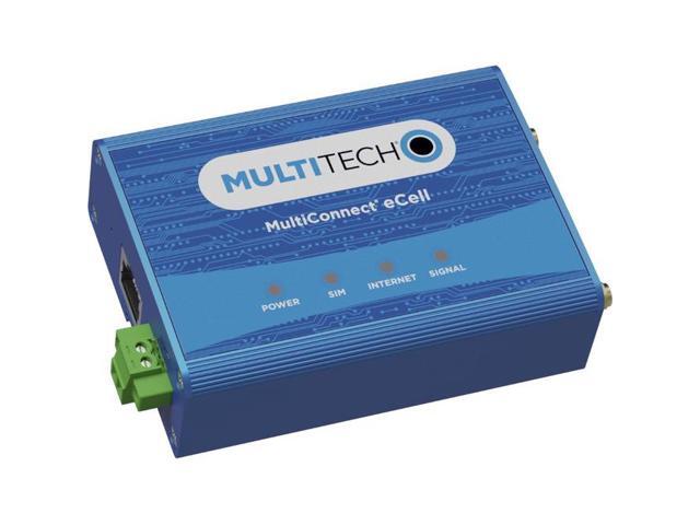 Click here for PRIVATE LTE ONGO CBRS BRIDGE prices