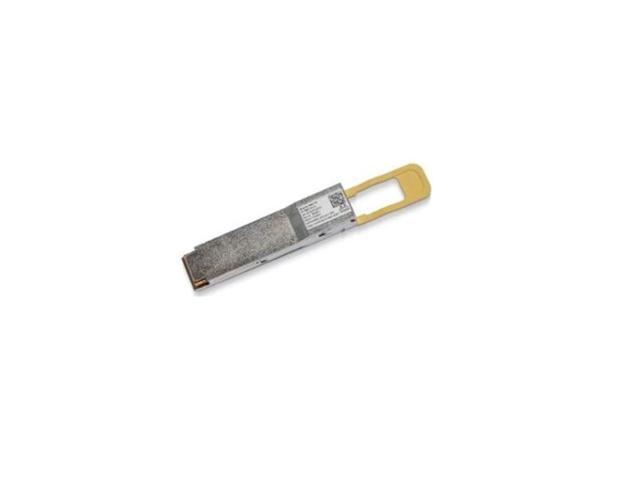 Click here for Mellanox 200GbE QSFP56 MMF Transceiver MMA1T00VS prices