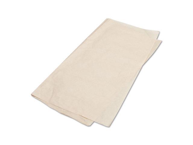 Click here for EcoCraft Grease-Resistant Paper Wraps and Liners N... prices