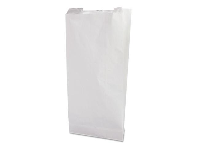 Click here for Bagcraft ToGo! Foil Insulator Deli/Sandwich Bags W... prices