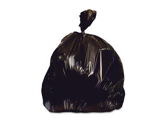 Click here for Reprocessed Resin Can Liners 56 gal 2 mil 43 x 47... prices