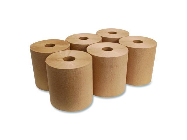 Click here for Boardwalk Green Universal Roll Towels 1-Ply 8 x 80... prices