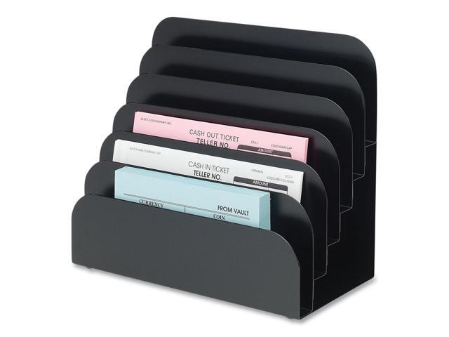 Click here for Controltek Trays  6 Compartments  8.25 x 7.25 x 4... prices