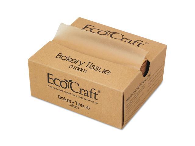 Click here for EcoCraft Interfolded Dry Wax Deli Sheets 6 x 10 3/... prices