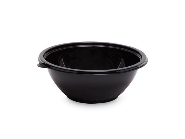 Click here for Foam Drink Cups 12 oz White 25/Bag 40 Bags/Carton... prices