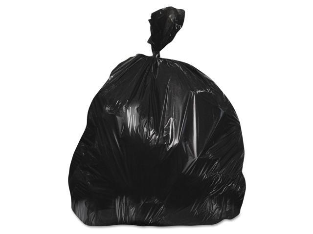 Click here for Low-Density Repro Can Liner 55 gal 1.5 mil 36 x 58... prices