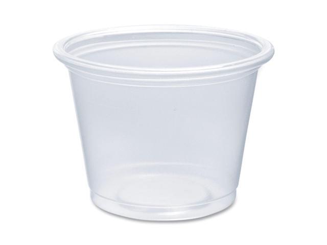 Click here for Conex Complements Portion/Medicine Cups 1oz Clear... prices