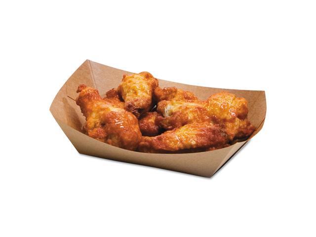 Click here for EcoCraft Food Trays 2 lb Capapcity 6.5 x 1.63 x 1.... prices