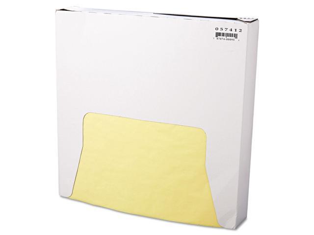 Click here for Bagcraft Papercon Grease-Resistant Paper Wraps/Lin... prices