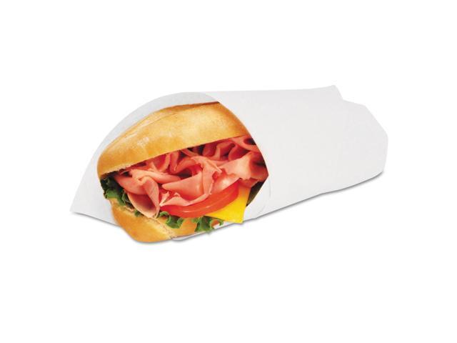 Click here for Bagcraft Papercon Grease-Resistant Paper Wraps/Lin... prices