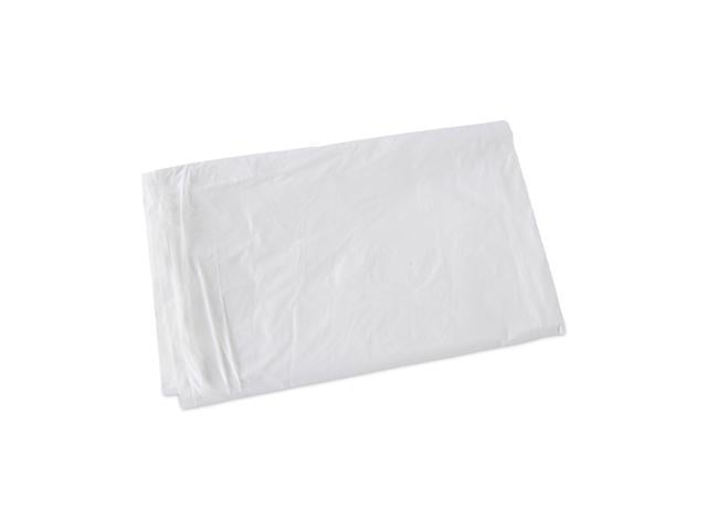 Click here for Boardwalk Linear Low Density Liners 30 gal 0.9 mil... prices