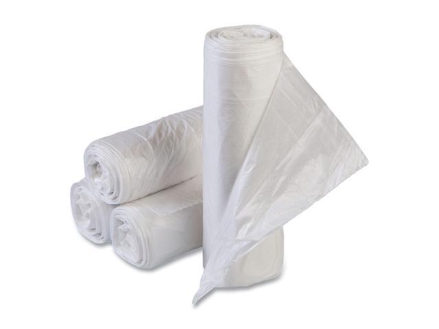 Click here for High-Density Commercial Can Liners Value Pack 30 g... prices