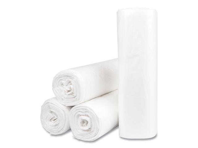 Click here for High-Density Commercial Can Liners Value Pack 30 g... prices