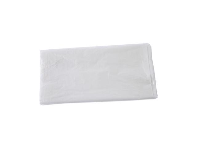 Click here for Boardwalk High Density Industrial Can Liners 33 ga... prices