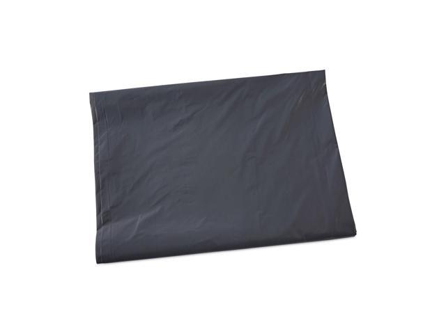 Click here for Boardwalk Linear Low Density Industrial Can Liners... prices