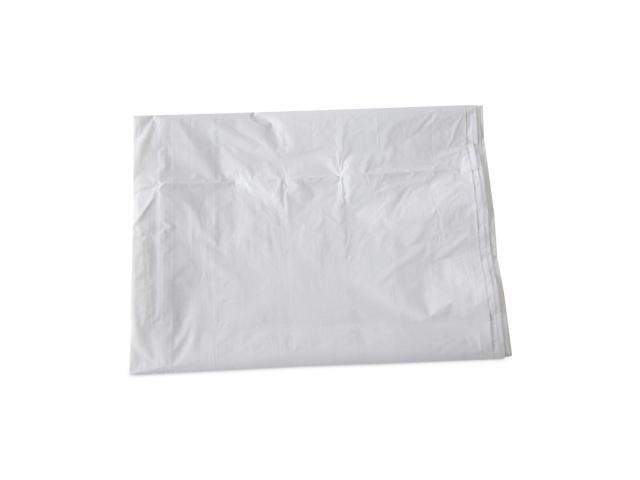 Click here for Boardwalk Linear Low Density Liners 56 gal 0.9 mil... prices