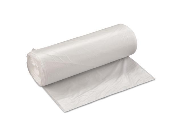 Click here for High-Density Commercial Can Liners Value Pack 60 g... prices