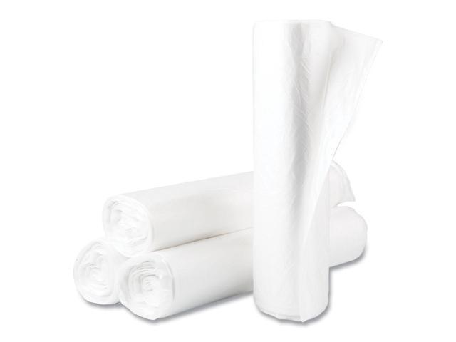 Click here for High-Density Commercial Can Liners Value Pack 45 g... prices