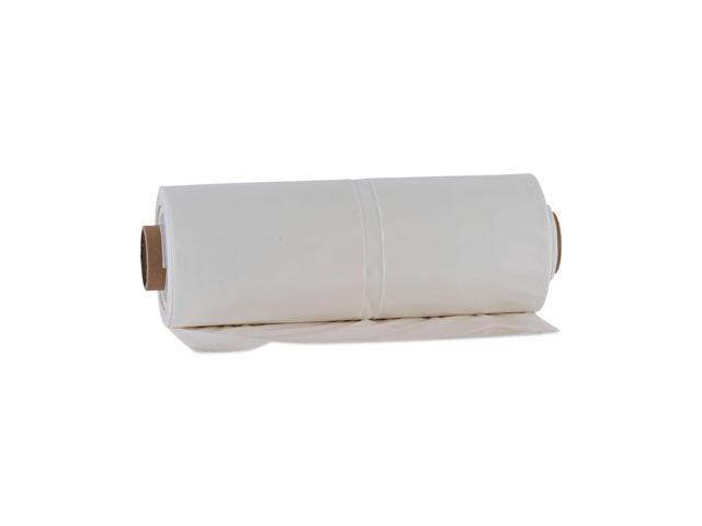 Click here for Boardwalk Industrial Drum Liners Rolls 60 gal 2.7... prices