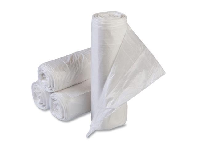 Click here for Draw-Tuff Institutional Draw-Tape Can Liners 23 ga... prices