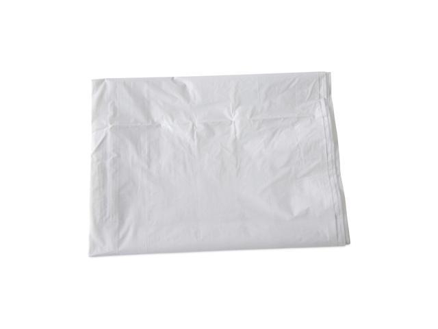 Click here for Boardwalk Linear Low Density Liners 60 gal 0.9 mil... prices