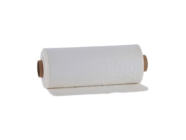 Click here for Boardwalk Low-Density Can Liners 33 gal 0.6 mil Wh... prices