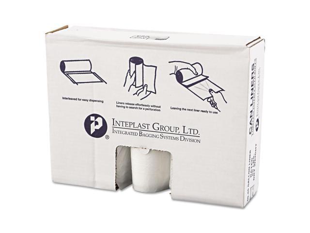 Click here for High-Density Commercial Can Liners Value Pack 45 g... prices