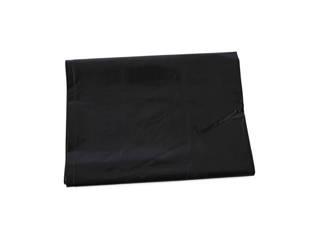 Click here for Boardwalk Linear Low Density Industrial Can Liners... prices