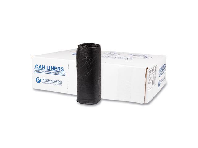 Click here for High-Density Commercial Can Liners 16 gal 8 micron... prices