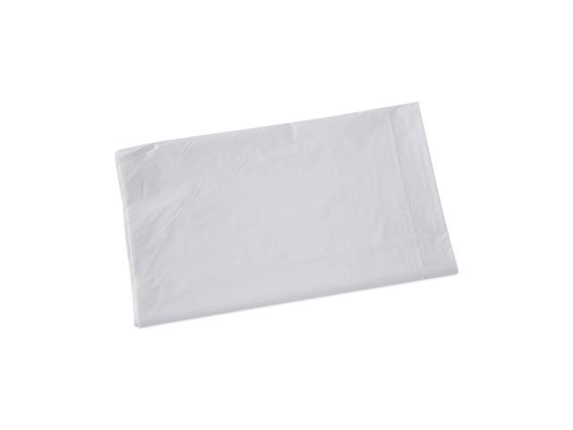 Click here for Boardwalk Linear Low Density Liners 33 gal 0.9 mil... prices