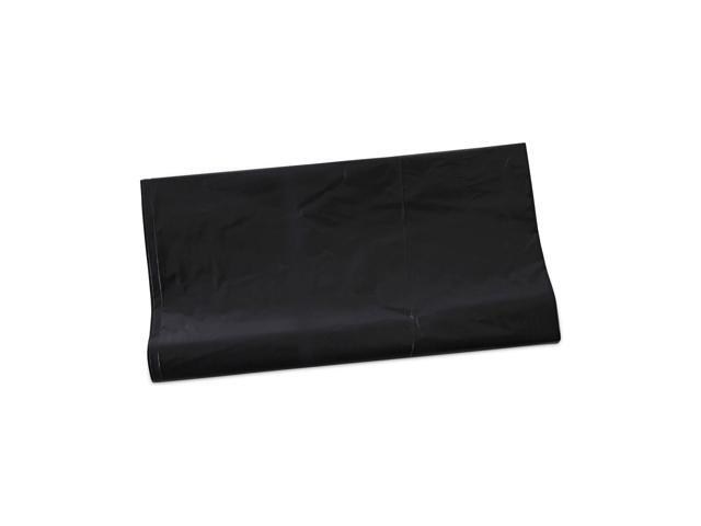 Click here for Boardwalk Linear Low Density Industrial Can Liners... prices