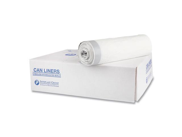 Click here for Draw-Tuff Institutional Draw-Tape Can Liners 55 ga... prices