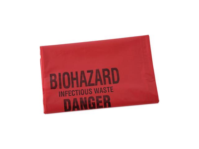 Click here for Boardwalk Linear Low Density Health Care Liners 16... prices