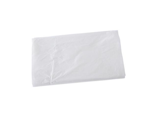 Click here for Boardwalk High Density Industrial Can Liners56 gal... prices