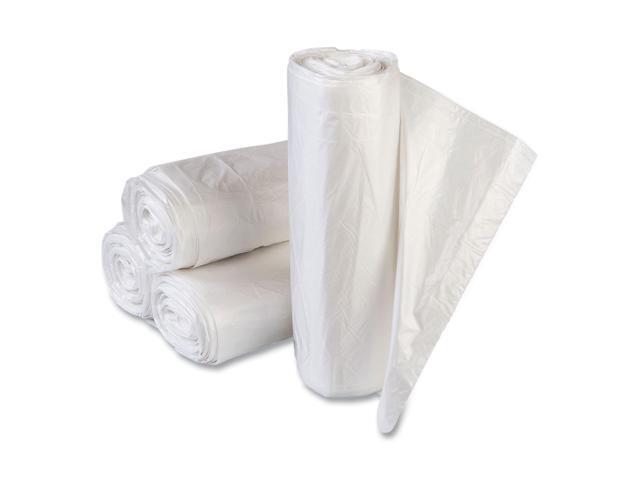 Click here for High-Density Commercial Can Liners Value Pack 60 g... prices