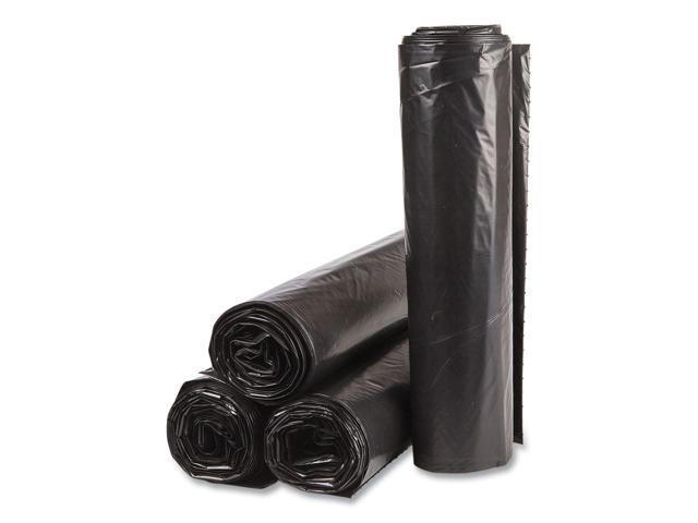 Click here for High-Density Commercial Can Liners Value Pack 45 g... prices