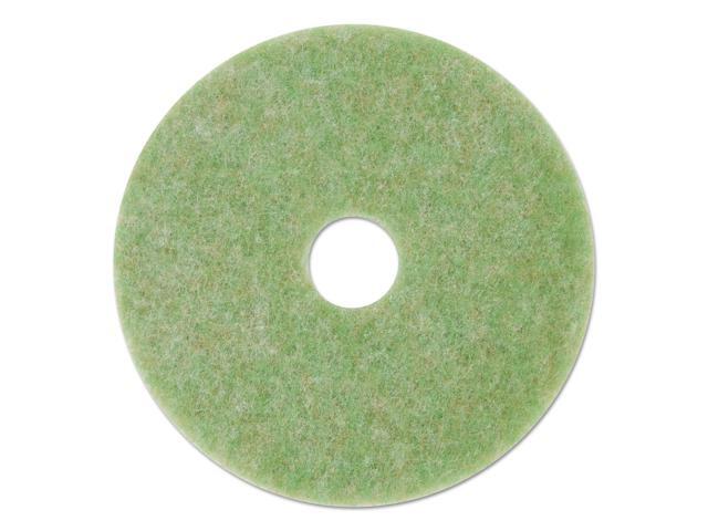 Click here for 3M Low-Speed TopLine Autoscrubber Floor Pads 5000... prices