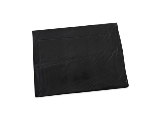 Click here for Boardwalk Linear Low Density Industrial Can Liners... prices