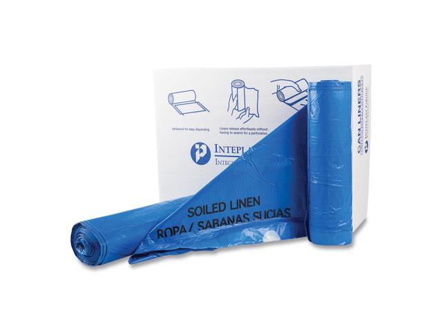 Click here for Draw-Tuff Institutional Draw-Tape Can Liners 30 ga... prices