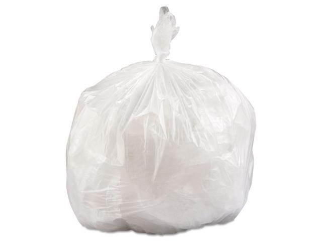 Click here for High-Density Commercial Can Liners Value Pack 33 g... prices