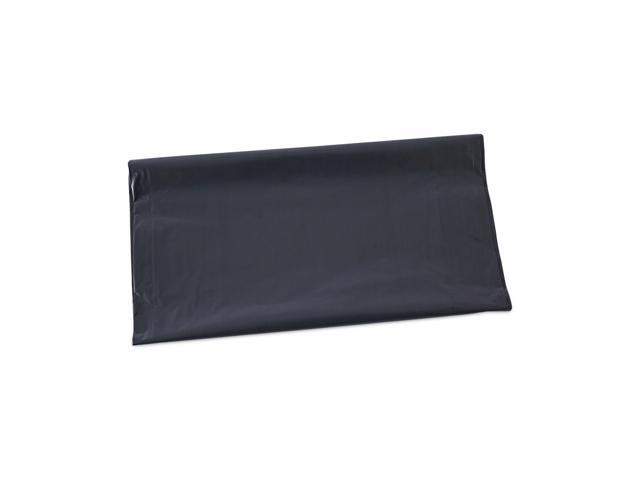 Click here for Boardwalk Linear Low Density Industrial Can Liners... prices