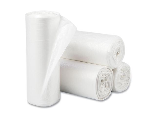 Click here for High-Density Interleaved Commercial Can Liners 60... prices