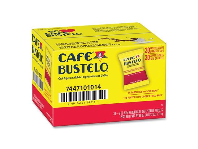 Click here for Coffee Espresso 2oz Fraction Pack 30/Carton 744710... prices