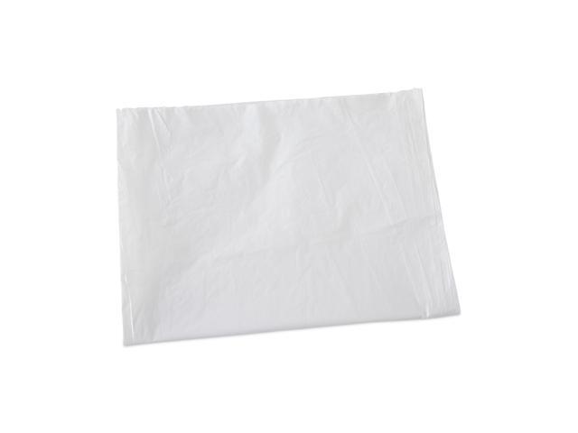 Click here for Boardwalk Linear Low Density Liners 30 gal 0.7 mil... prices