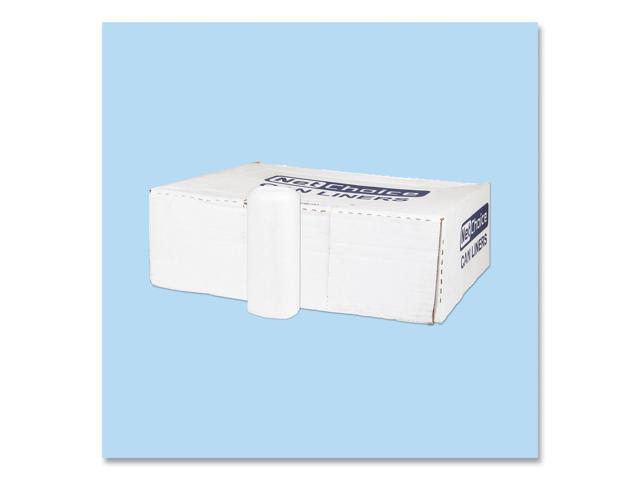 Click here for High-Density Interleaved Commercial Can Liners 45... prices