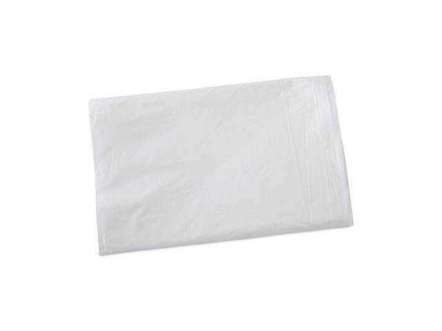 Click here for Boardwalk Linear Low Density Liners 16 gal 0.5 mil... prices